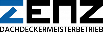 Home - Dachdecker ZENZ